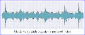 The Electronic Voice Phenomena – ATransC